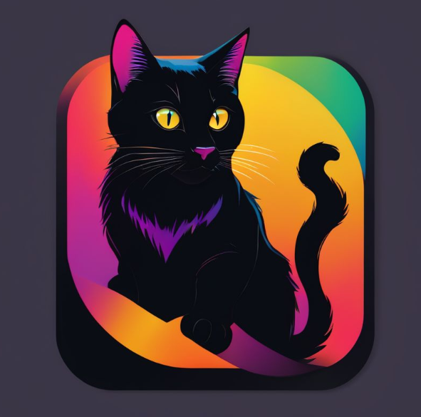 Welcome To Kimani Cats - KimaniCats